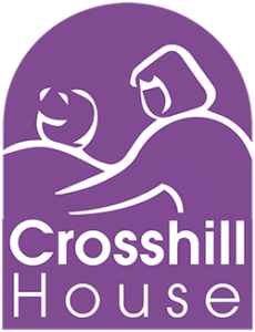 Crosshill House – Quality Residential & Domiciliary Care