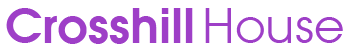 Contact us – Crosshill House